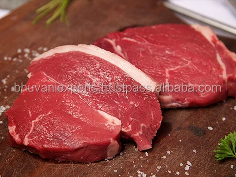 Frozen Halal Beef Meat - Frozen Halal Buffalo Meat - Frozen Beef ...