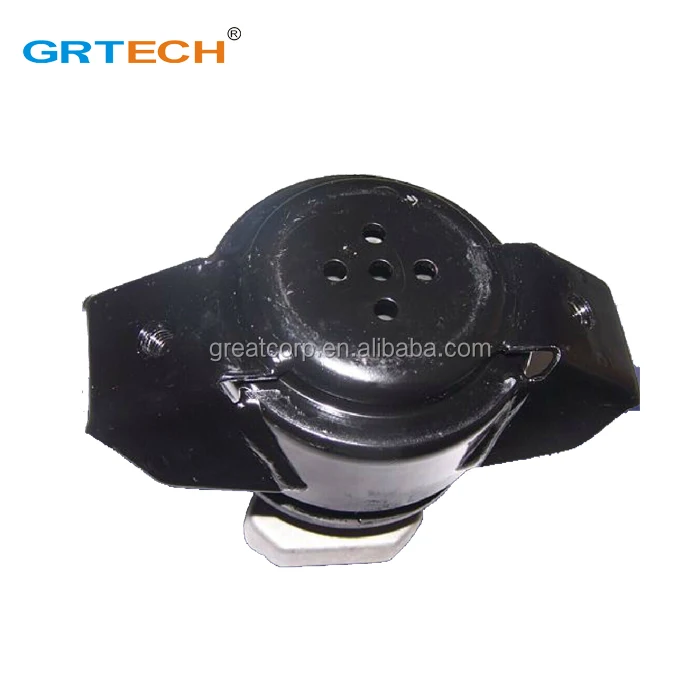 A15-1001310BA Suspension Cushion for Chery MVM 110 - OEM Quality