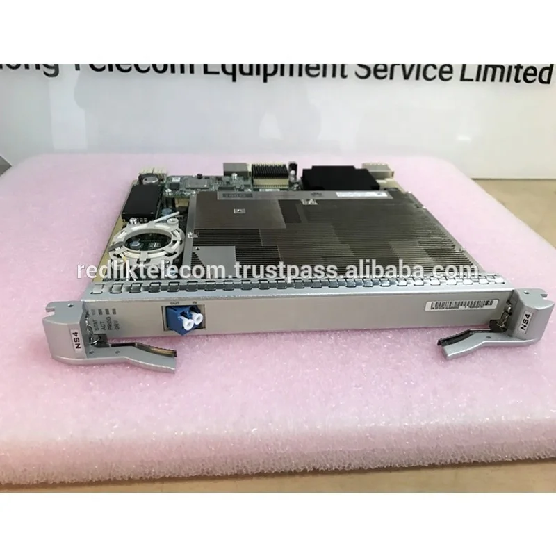 Idu Odu Antenna Rtn360 Huawei Rtn 360 - Buy Rtn 360,Rtn360,Odu Antenna ...