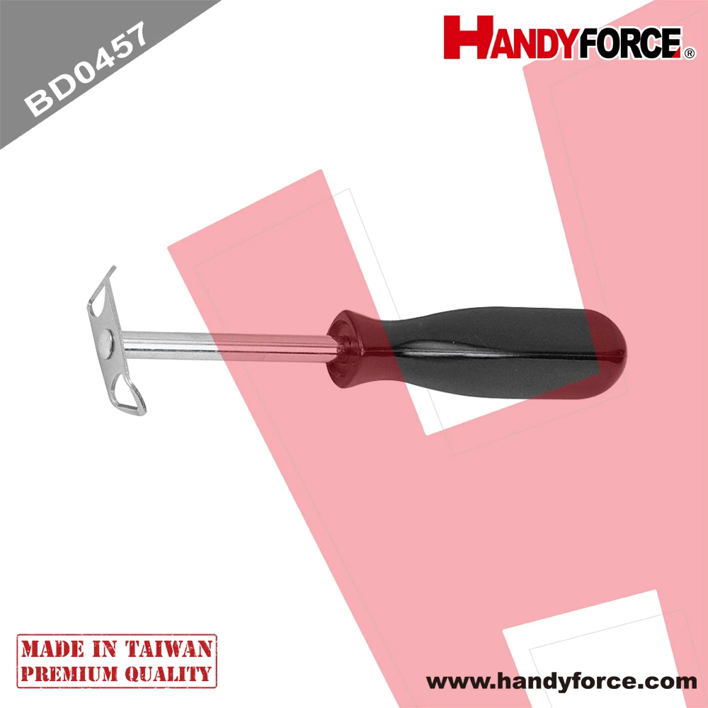 Windshield Locking Strip Insert Tool - Buy Auto Repair Tools,Windshield ...