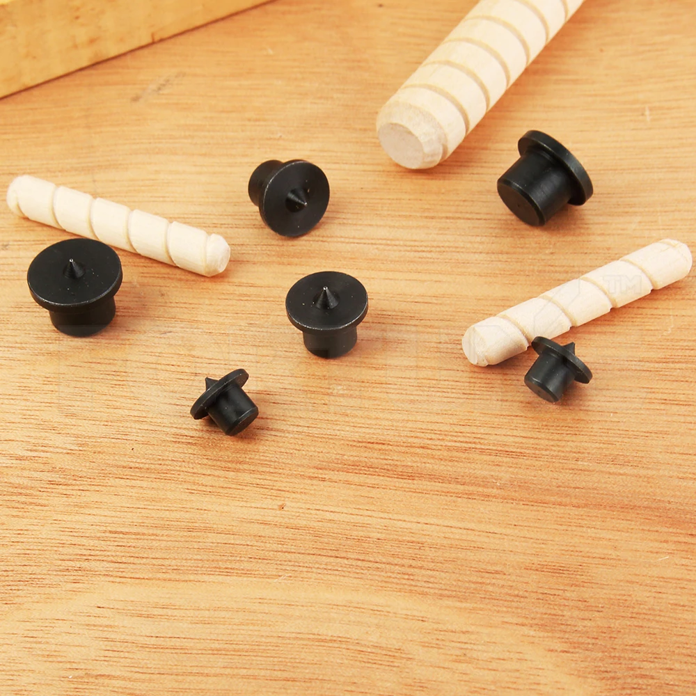 Wooden Dowels Maker Tenon Center Set - Buy Dowel Centers,Wooden Dowel ...