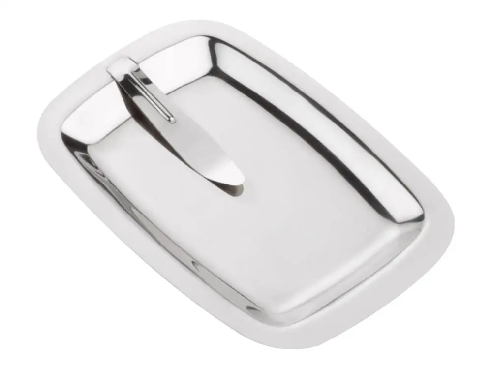 Bill Tray With Spring Hold Small - Buy Bill Tray With Spring Hold Small ...