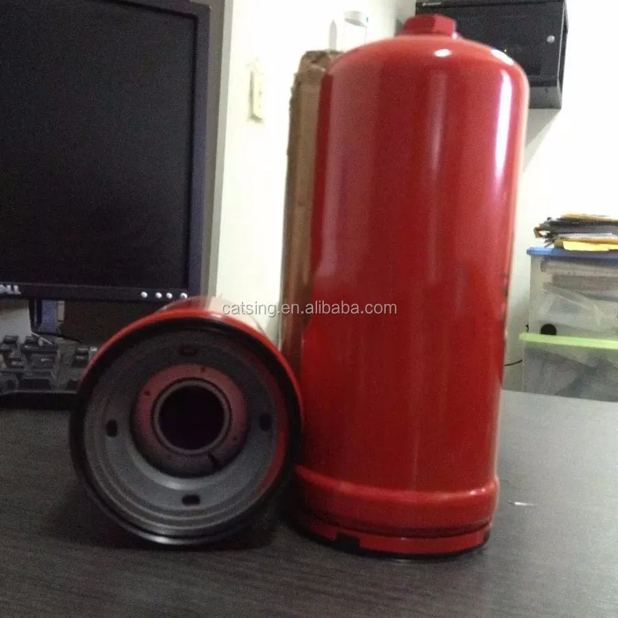 Hydraulic Filter 7140728712 714-07-28712 - Buy 7140728712 714-07-28712 ...