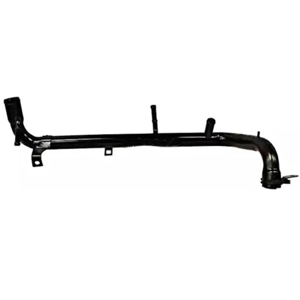 Bapmic 06b121071at 06b121071l Auto Engine Vw Coolant Water Pipe For ...