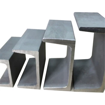 Structural Unp Channel Steel 12mn - Buy Unp Channel Steel,Unp Channel ...