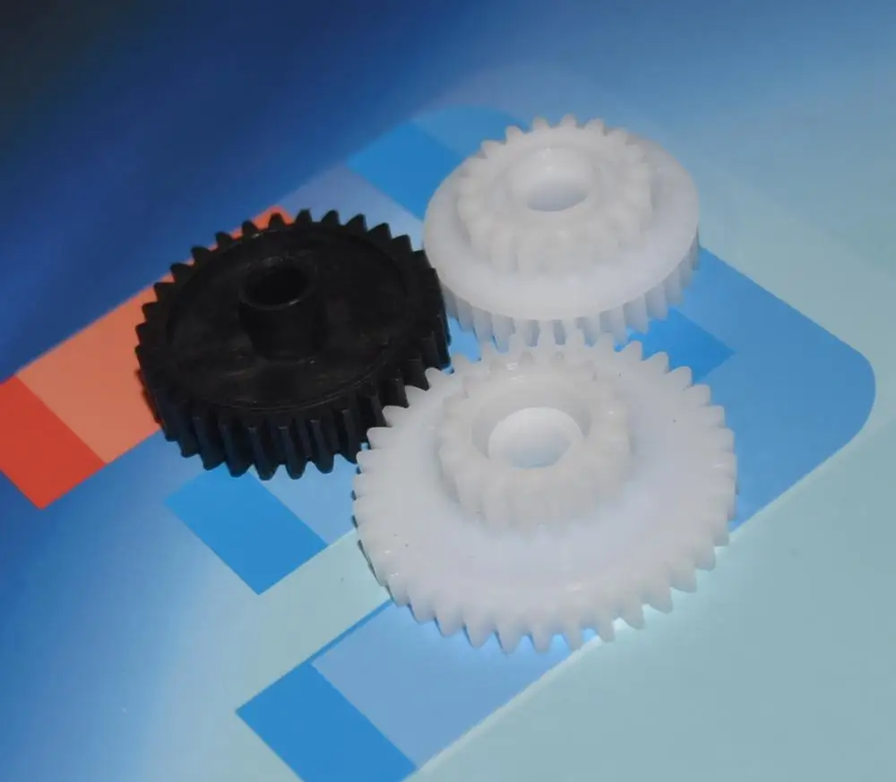 Ru5-0575 Ru5-0576 Ru5-0577 For Hp 5200 M5025 M5035 Arm Swing Fuser ...