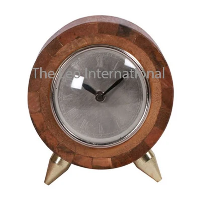 Bedside Table Clocks - Buy Bedside Table Clocks,Table Clock,Decorative ...