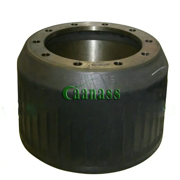 1414153 1361331 USE for SC114 R380 Truck Parts Brake Drum| Alibaba.com