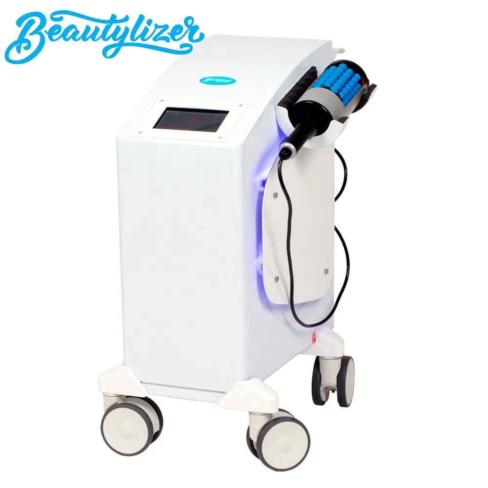 Beautylizer-spa Body Sculpting Equipment - Buy Body Sculpting Machine ...