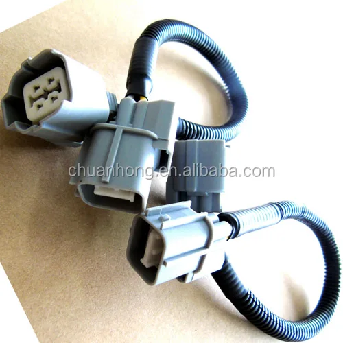 10 Way Gt 150 Series Male Cable Mount Connector 15326847 Delphi ...