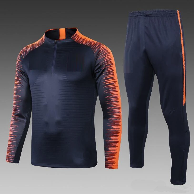 Men's Best Track Suit With Custom Logo All Colors Best Quality Hoodie ...