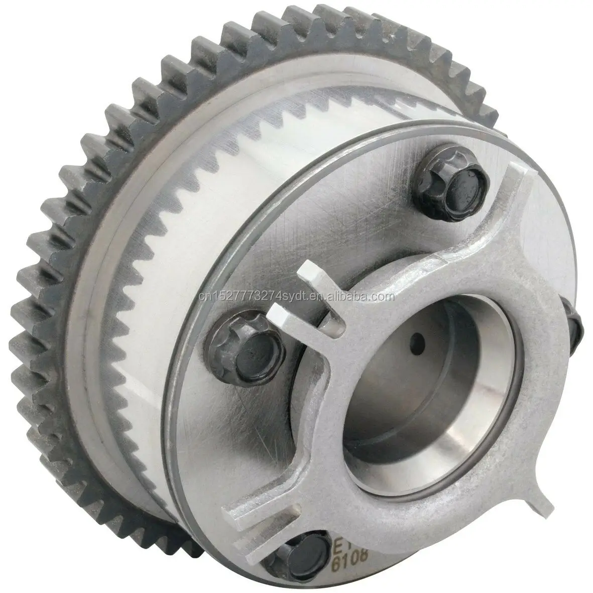 Intake Engine Variable Timing Sprocket Gear 13025-EY02A