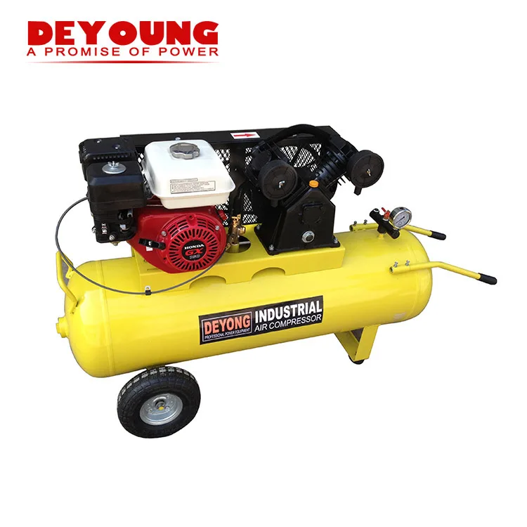 China Supplier High Capacity Mini Air Compressor - Buy Mini Air ...