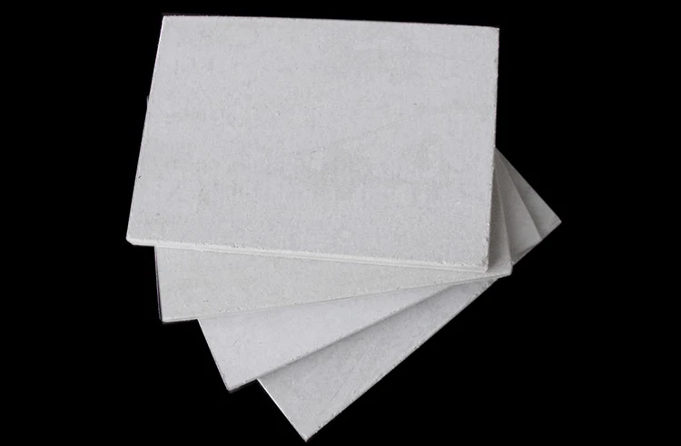 China 9mm Fireproof Calcium Silicate Board| Alibaba.com