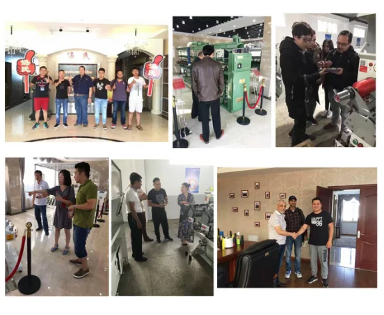 Semi-automatic Skein Winding Machine For Textile Machine - Buy Skein ...