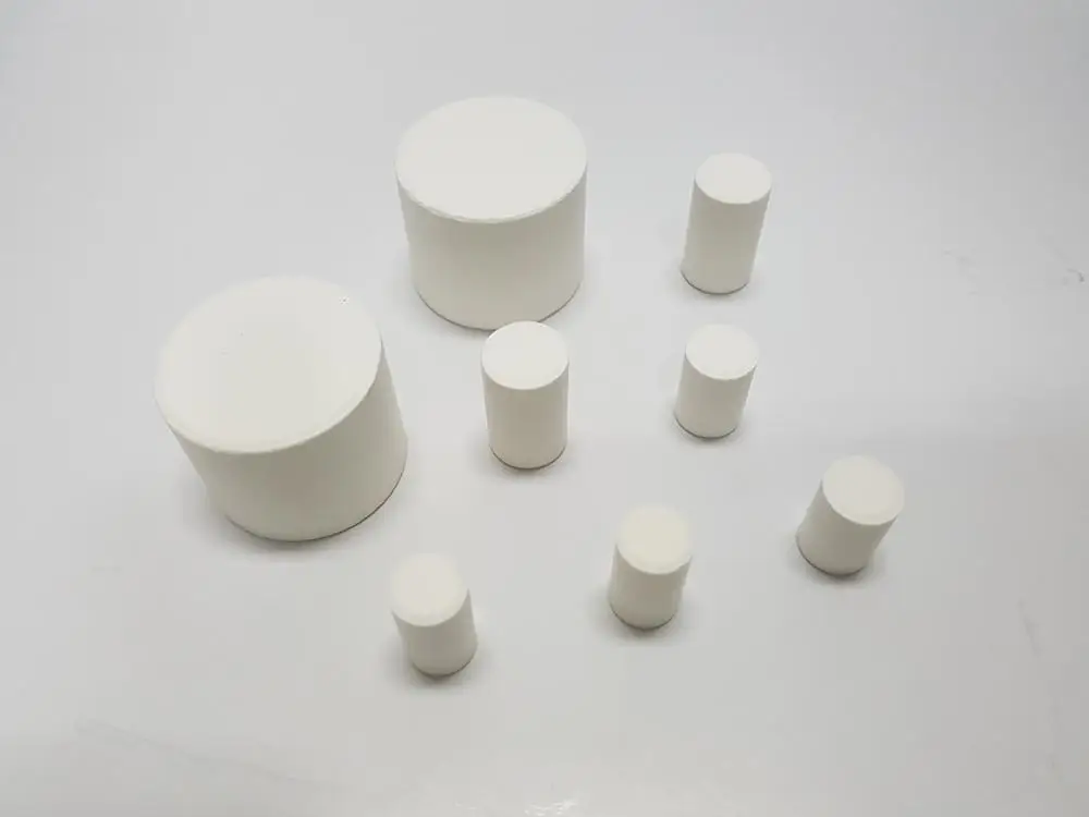 Korea Melamine Mold Cleaning Compound - Buy Melamine,Packaging Cleaning ...