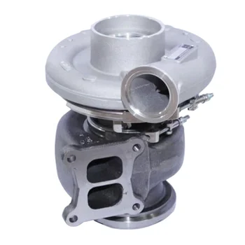 A344-zc110 Hx55 4036892 4089754rx 4089754 4036902 4036900 3591788 ...