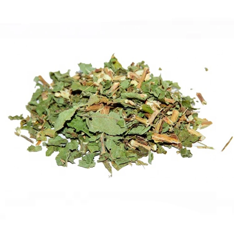 MELISSA TEA ,Brazil PHYTO PLANET price supplier - 21food