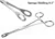 Normal Delivery Set Normal Delivery Instruments Set Surgical Delivery ...