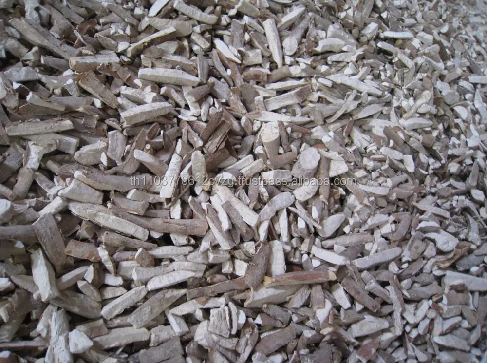 Tapioca Chip Product Of Thailand - Buy Tapioca Chip,Tapioca,Tapioca ...