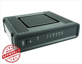 Cbn Ch6643e Eurodocsis 3.0 8x4 Wifi Cable Modem - Buy Ch6541e,Compal ...