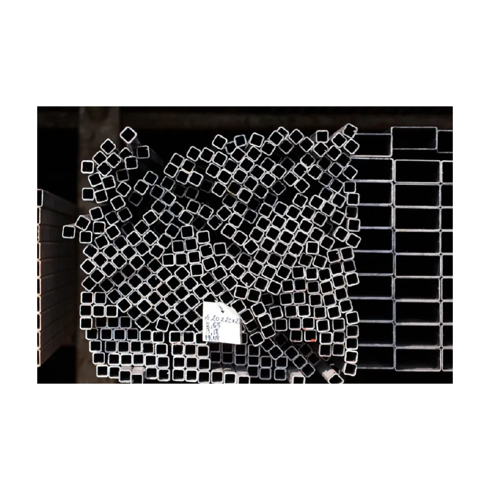 High Quality Hea Heb Ipe Upe Npi Npu Steel Beams Profiles Channels ...