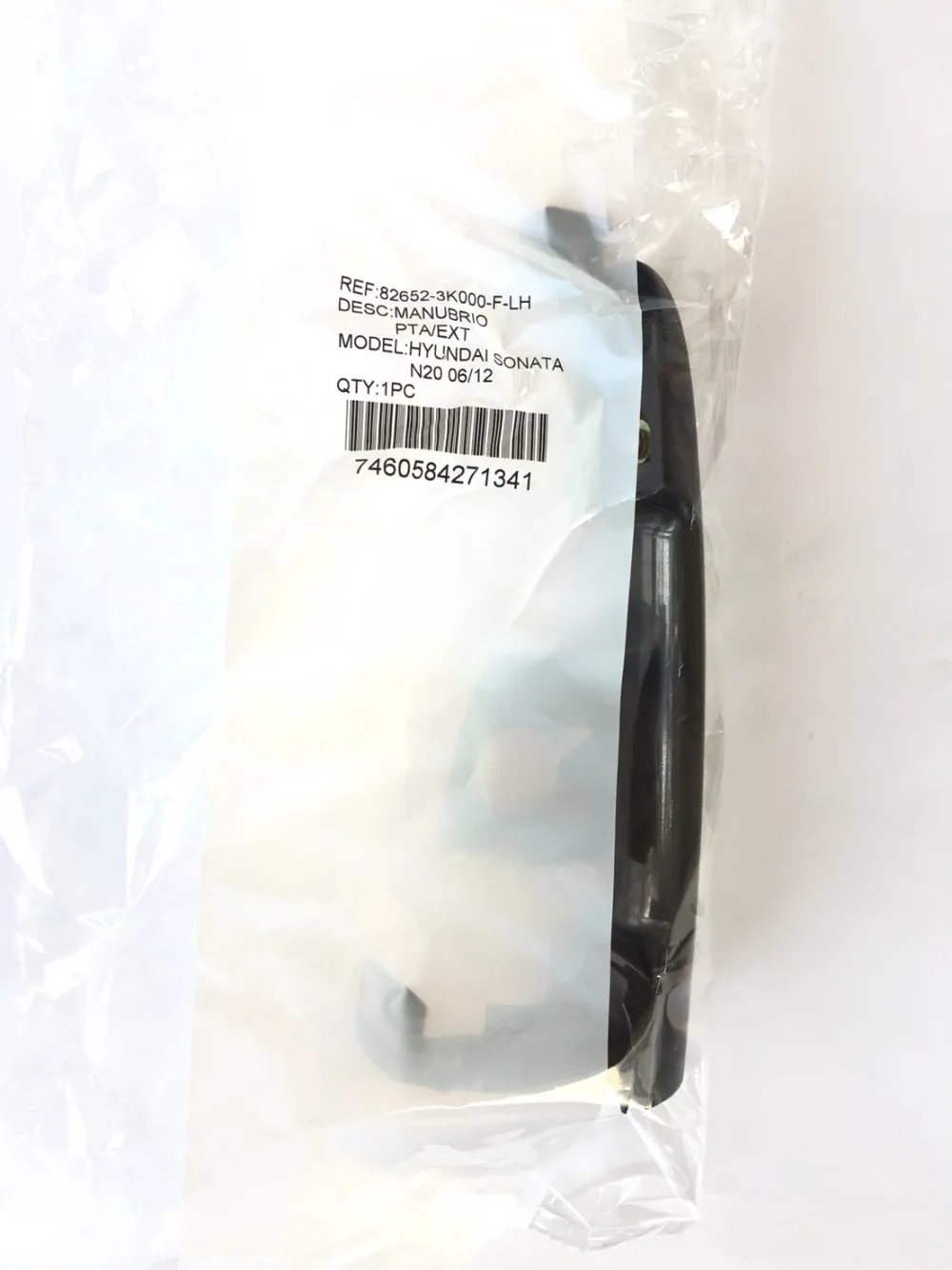 ذراع التحكم الأمامي لسيارات هوندا,قطع غيار السيارات ، ذراع التحكم ...