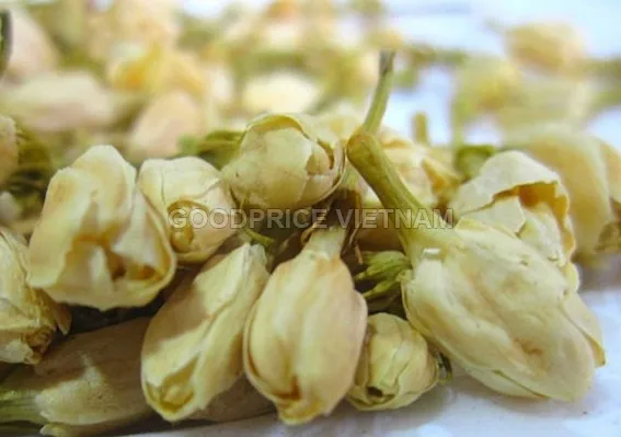Fresh Lemongrassvietnam Lemongrass 2020 84 845 639 639 Buy Lemongrassdried Lemongrass
