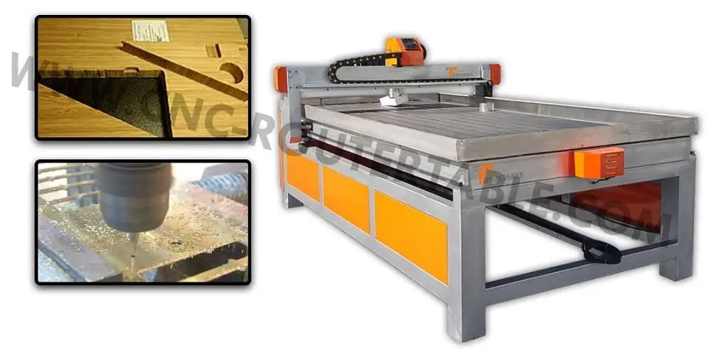 4x8 Router Table Cnc - Buy Hydraulic Die Cutting Machine,Router Table ...