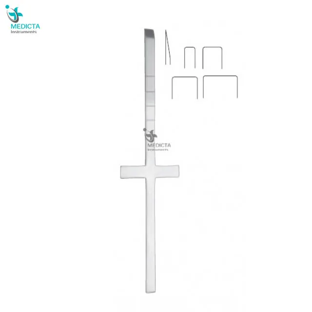 Skin Mesher / Skin Grafting Machine - Plastic Surgery Instruments - Buy ...