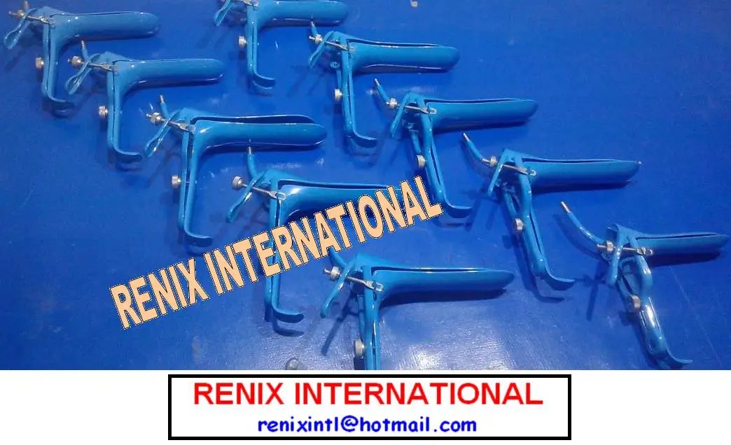 European Irrigation Bipolar Forceps - Buy European Irrigation Bipolar ...