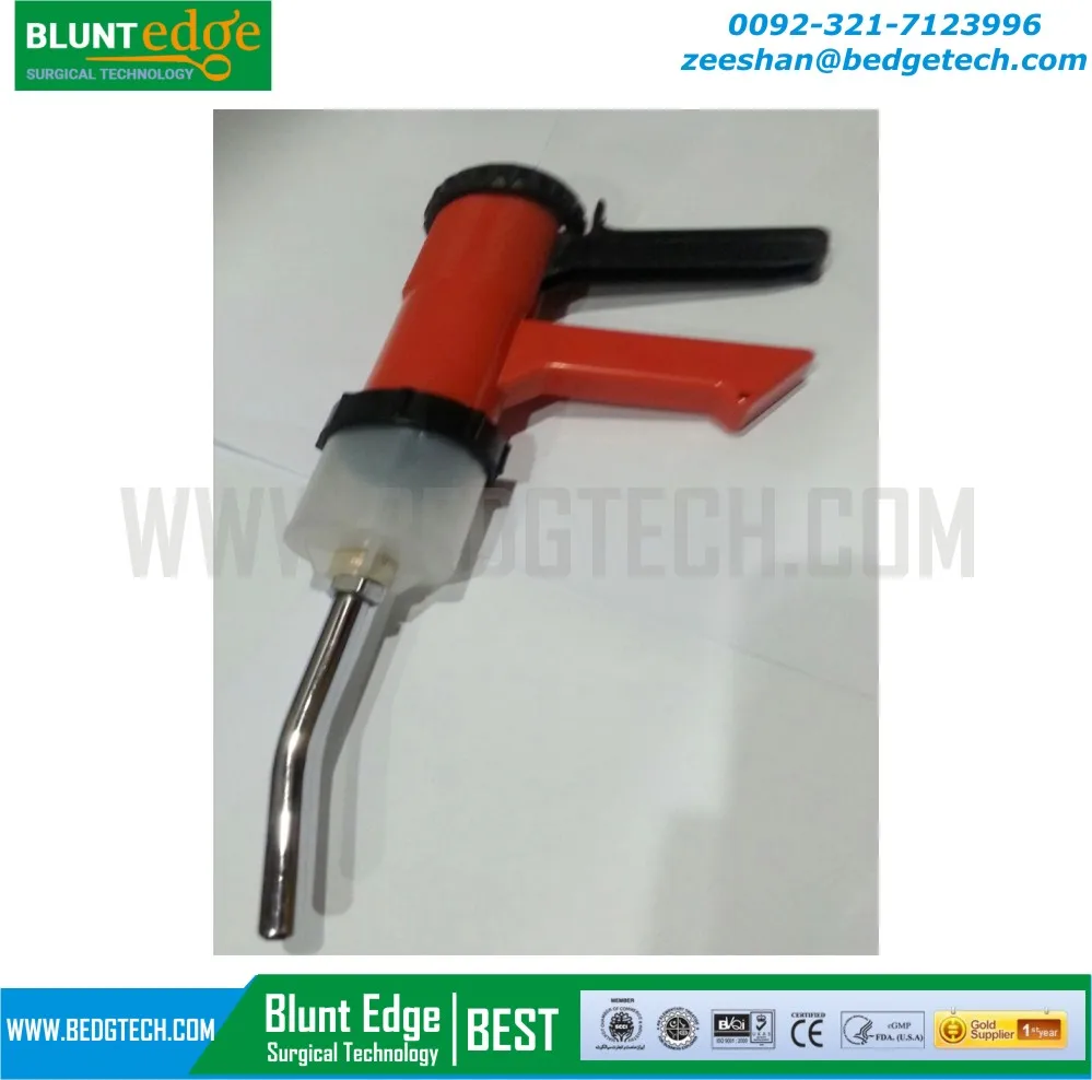 High Quality Dosing Gun,Cattle Drenching Gun - Buy Self-filling ...