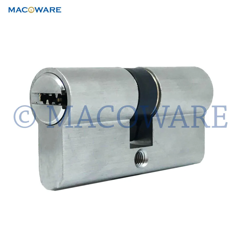Ultra High Quality Euro Profile Solid Brass Door Lock Cylinder| Alibaba.com