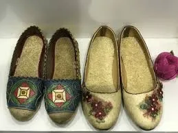 Made In Loofah Shoes Fashion 2019 (whatsapp +0084 845639639) - Buy ...