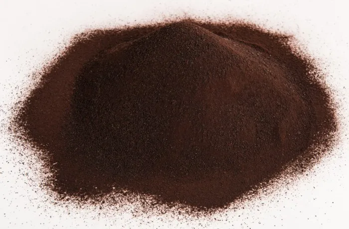 Dry Blood Meal - Vietnamese Hemoglobin Dried Powder For Animal Feed ...