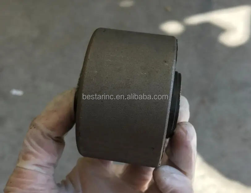 European Car Engine Mount 180933 1809.33 - Buy Engine Mount 180933 For ...