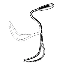 MURLESS HEAD EXTRACTOR OBSTETRICS FORCEPS| Alibaba.com