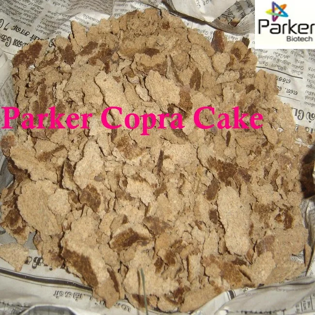 Export Grade Copra Meal - Buy Lowest Price Copra Cake,Bulk Quantity ...