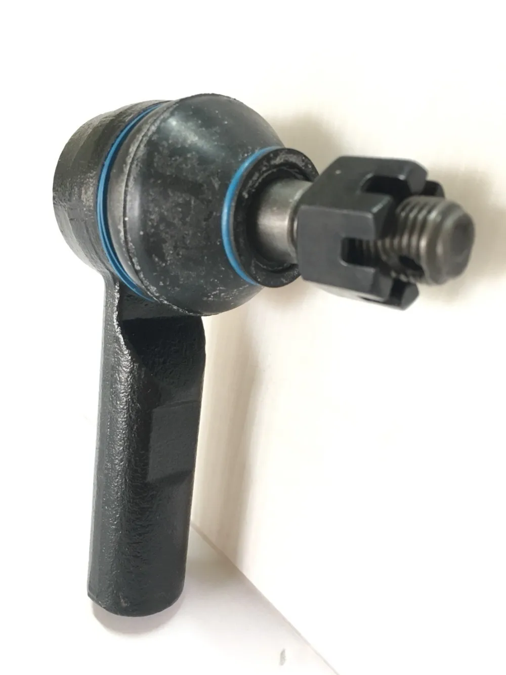 Tie Rod End Outer Oe 45046-19175 45046-29305 45046-09090 45046-29265 ...