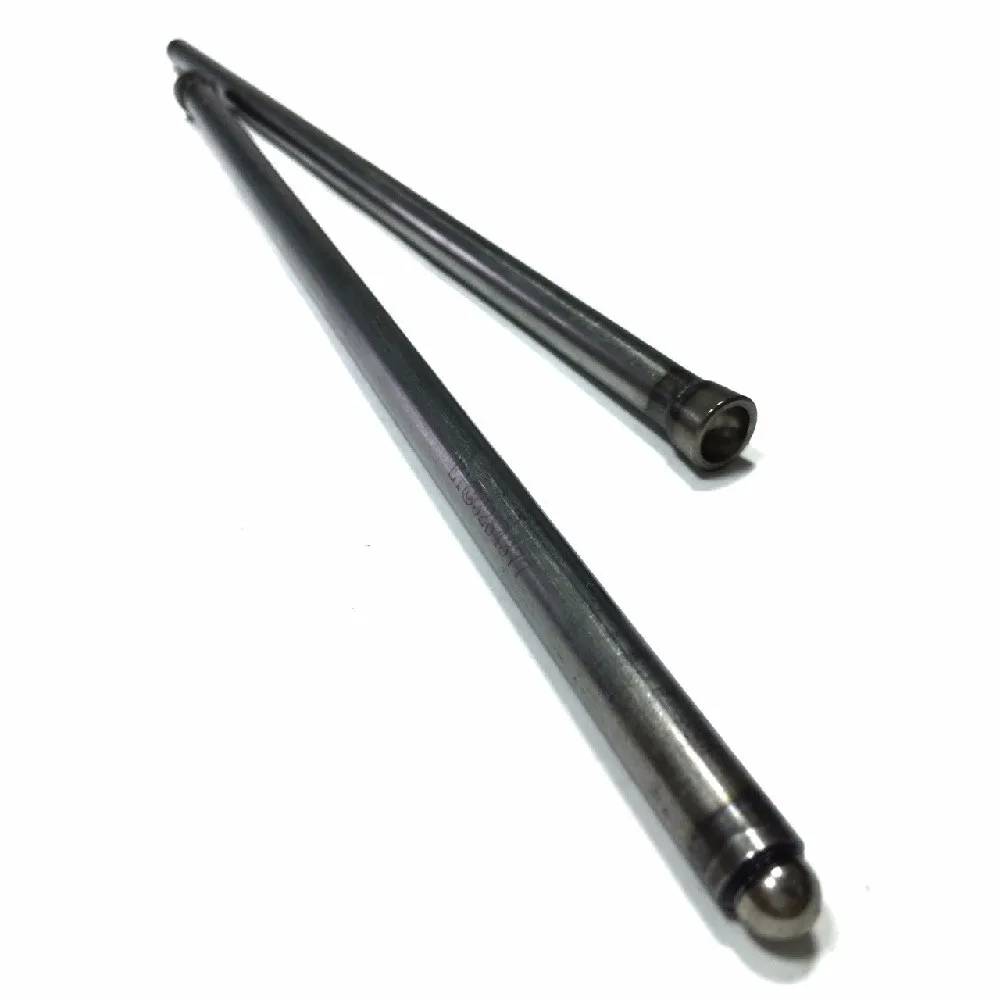 Cummins Engine 4bt 6bt Push Rod 3901898 3904364 3904679 3923262 3284377 ...