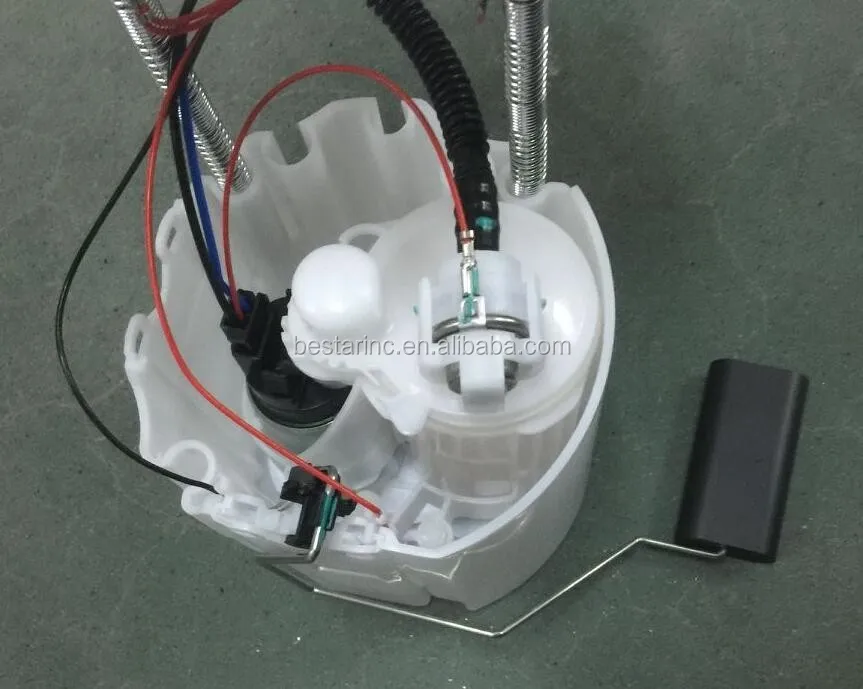 Fuel Feed Unit 0580200039 0580200045 13503672 F01r00s294 For Cruze Car ...