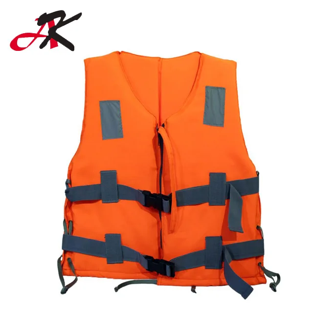 Shop High Quality Lightweight Life Jackets - Hot Sale!