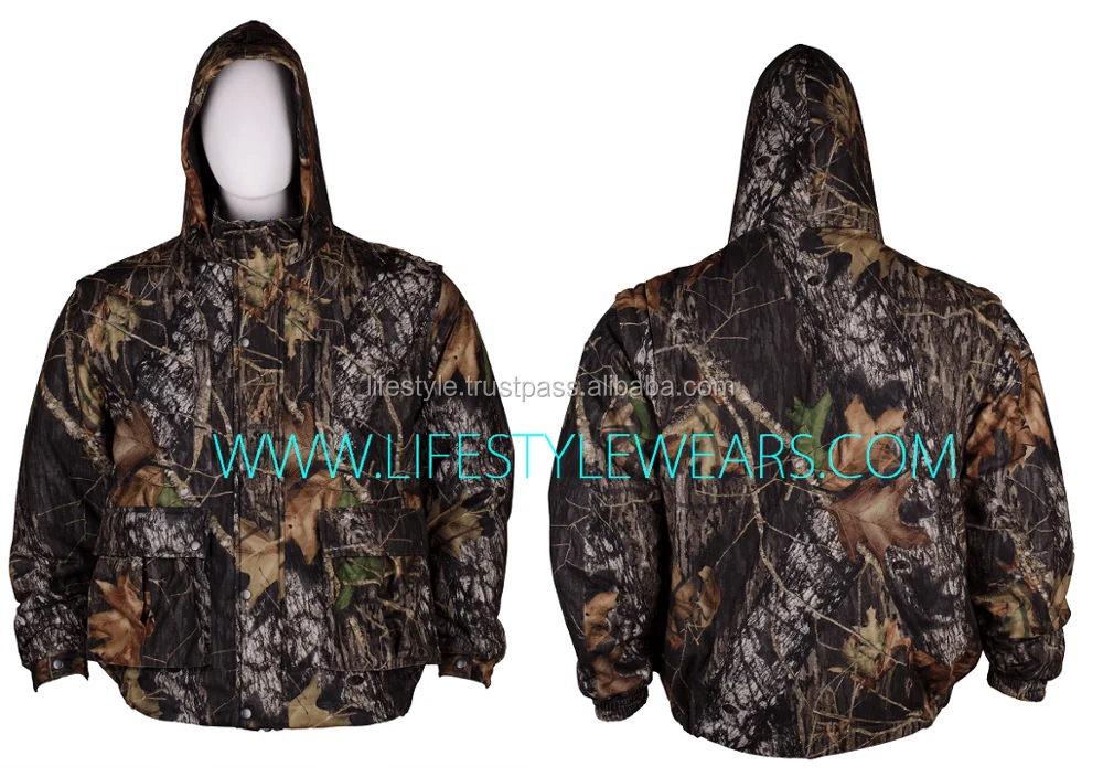 Hunting Fleece Fabric Hunting Camouflage Hats Camouflage Hunting Pants ...