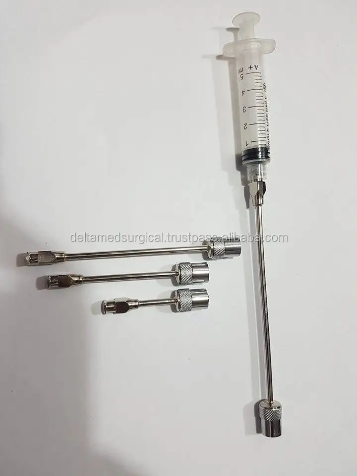 Toomey 60cc Monoject To Luer Lock Syringe - Buy Toomey 60cc Monoject To ...