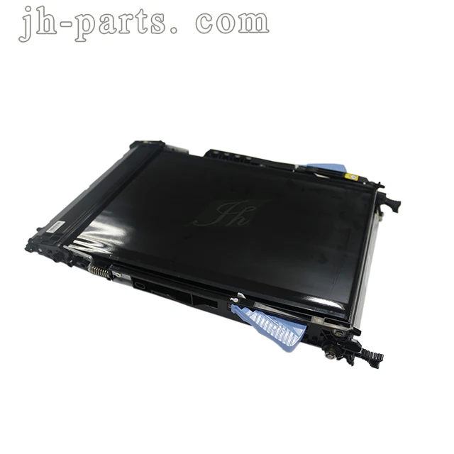 Rm1-5575 Cc493-67910 Ce249a Transfer Belt Assembly For M651 M680 Cp4025 ...