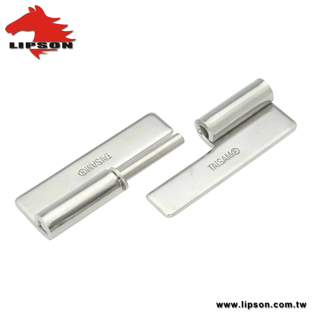 Hl-3865-1r Industrial Machinery Industrial Equipment Welding Stainless ...