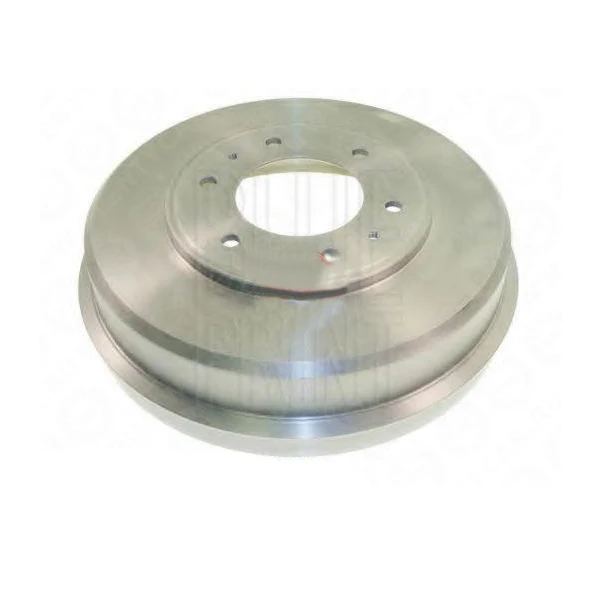 4615A205 Brake Drum for L200 Triton - Reliable Performance