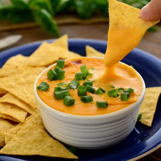 Cheese Powder For Food/snack/pizza-high Quality /+84-845-639-639 - Buy ...