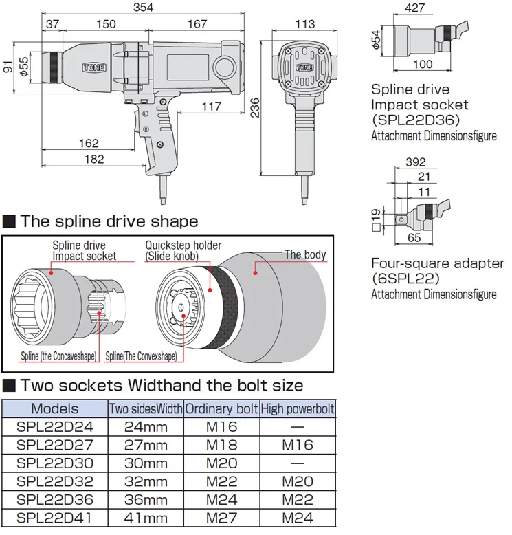 Tone Tool: Power Tool,Tool Box,Electric/hand Tool,Cordless Power Tool ...