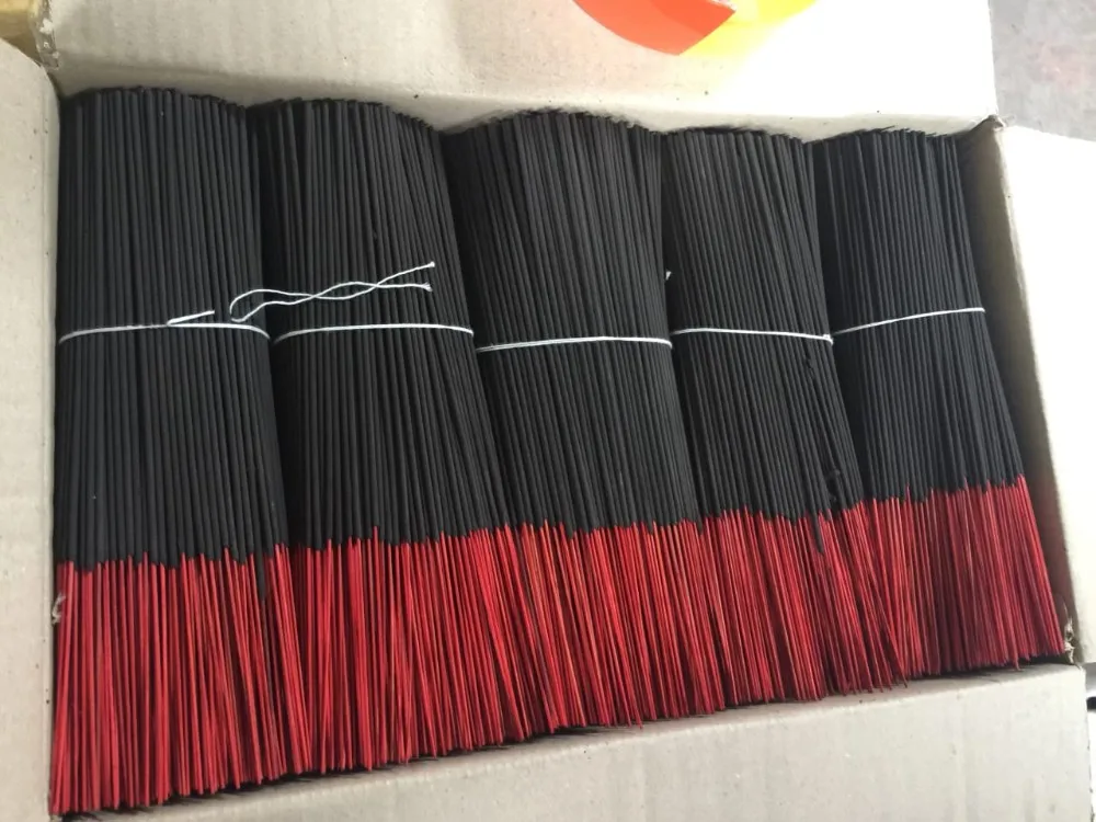 Vietnam Rubber Wood Powder - T1 White Wood Powder For Making Agarbatti ...